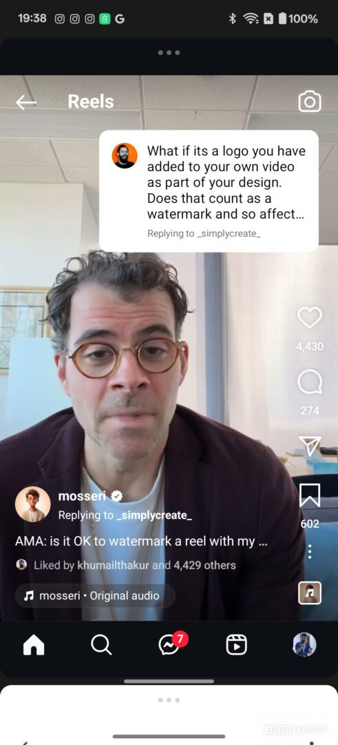 Oxygen OS 15: Here's what's new in OnePlus's Android 15 update