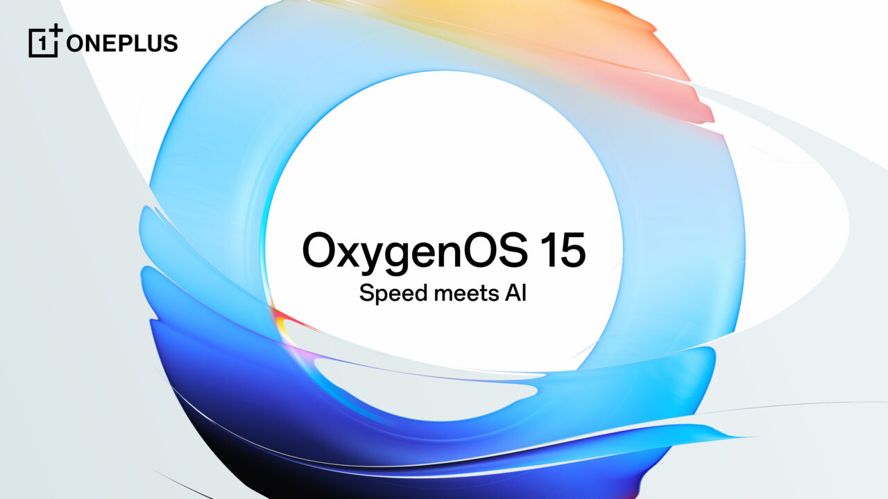 Oxygen OS 15: Here's what's new in OnePlus's Android 15 update