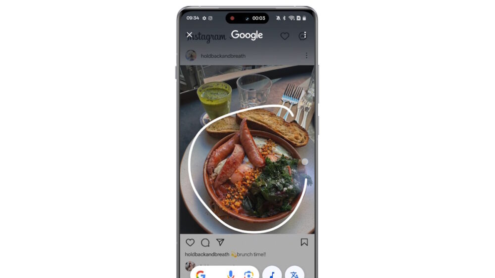 Oxygen OS 15: Here's what's new in OnePlus's Android 15 update