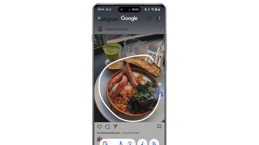Oxygen OS 15: Here's what's new in OnePlus's Android 15 update