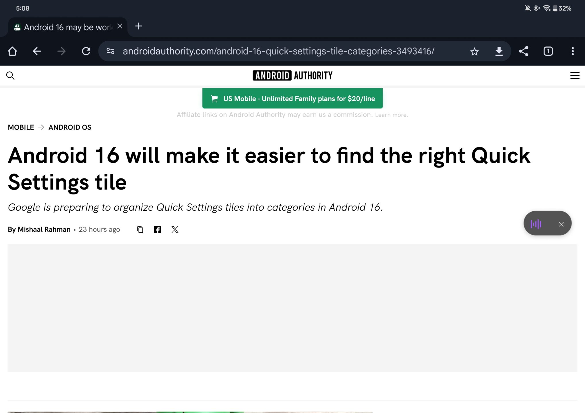Oxygen OS 15 brings OnePlus' AI Toolkit features to more devices ...