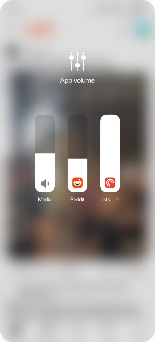 8 features from Android skins we want on stock Android 16