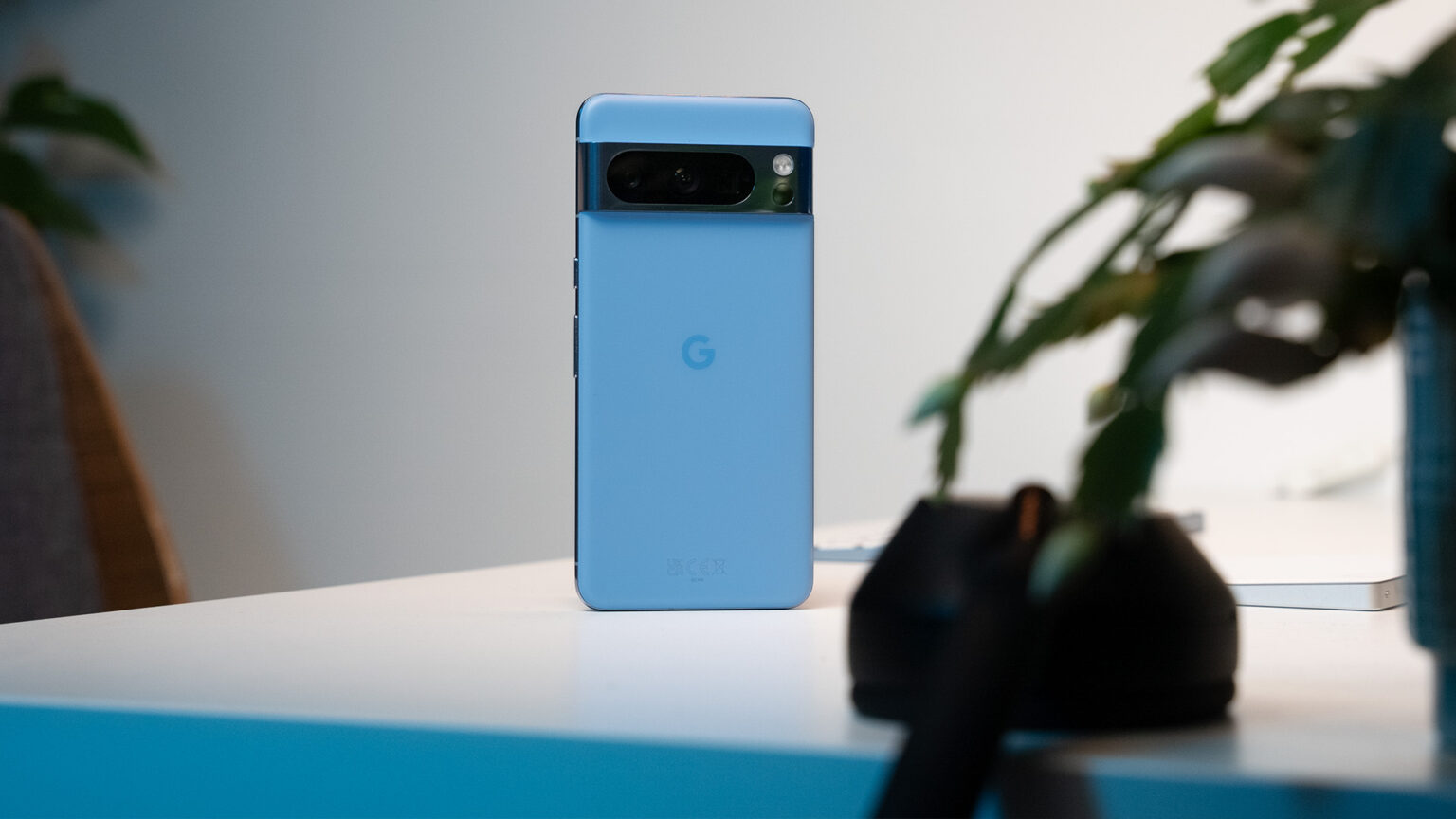 The best colors we've seen on Google Pixel phones - Android Authority