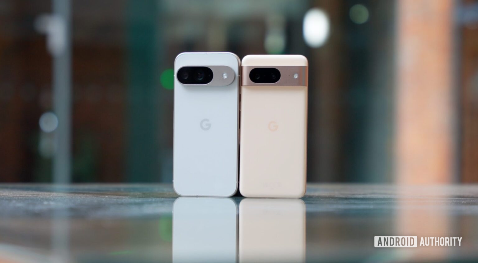 The Pixel 10 proves that everyone wants zoom cams, even if they don't ...