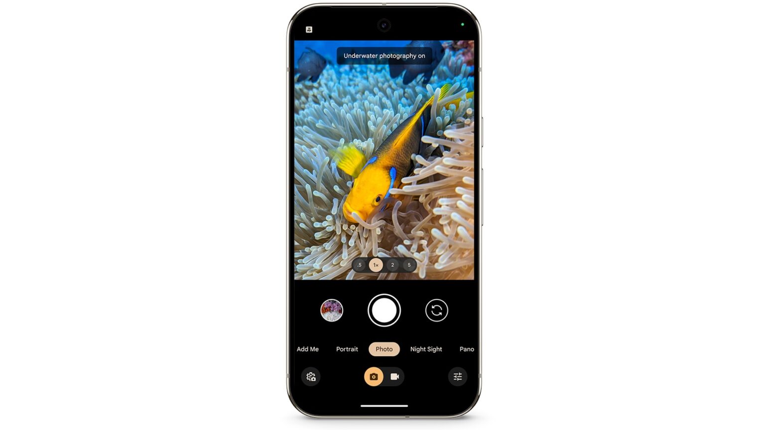 Google Pixel Drop October 2024: All the new features coming to your ...