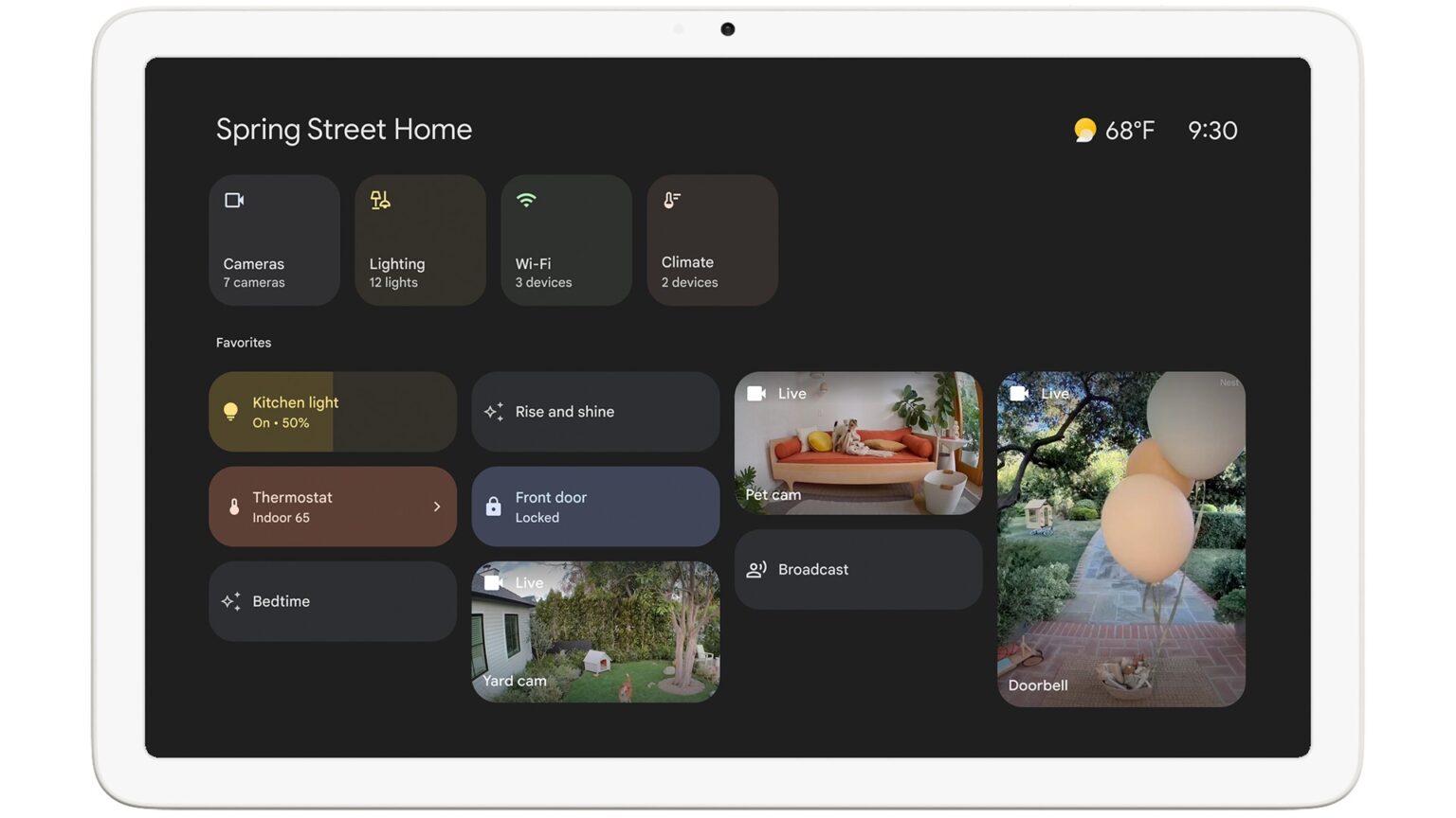 Google Pixel Drop October 2024: All the new features coming to your ...
