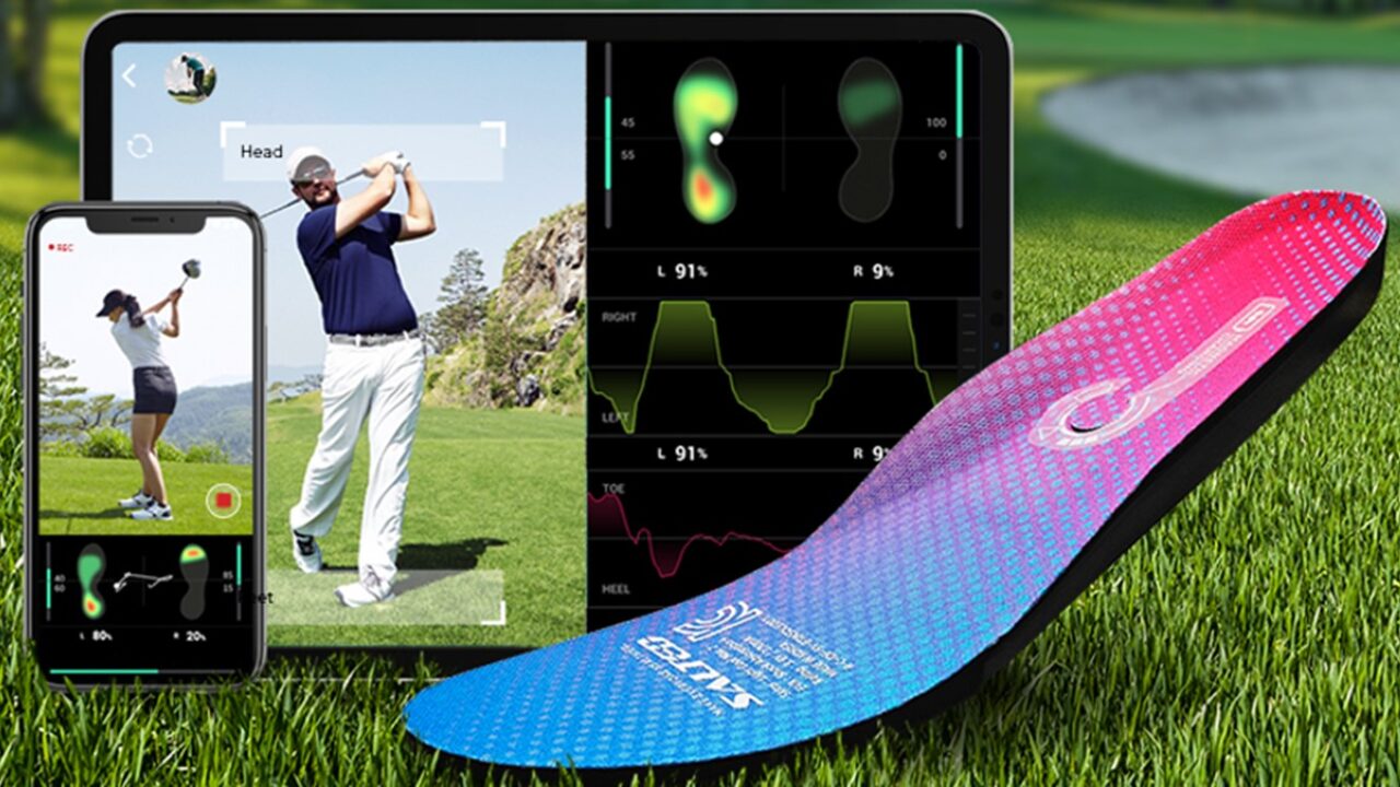 Smart and dumb: 7 smart devices that we really didn't need - Android ...