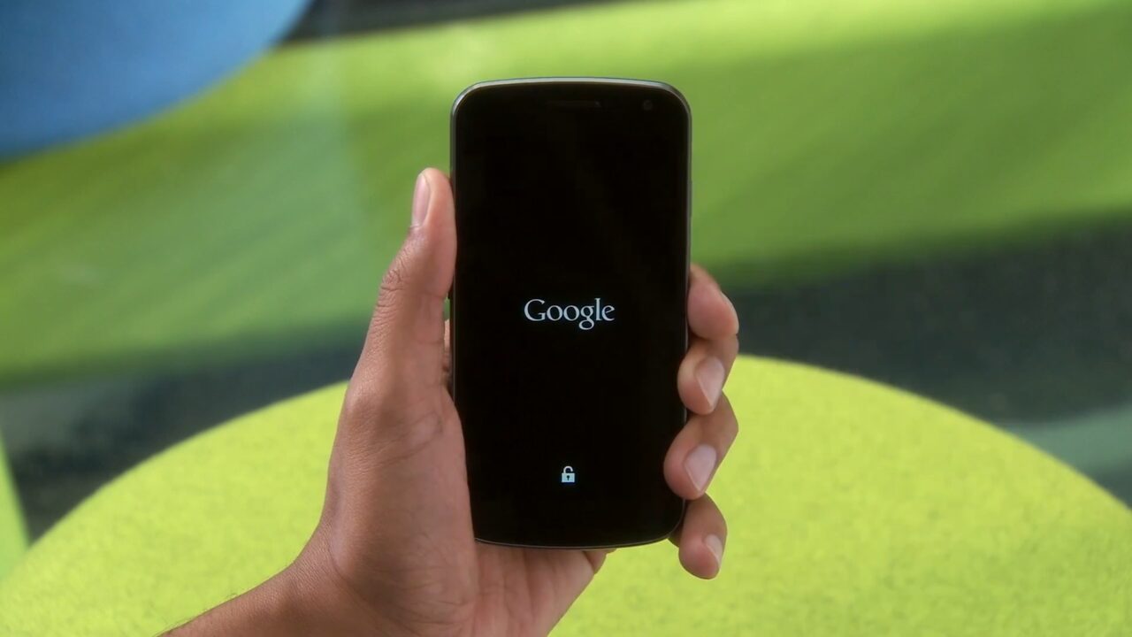 Google Nexus phones ranked from worst to best - Android Authority