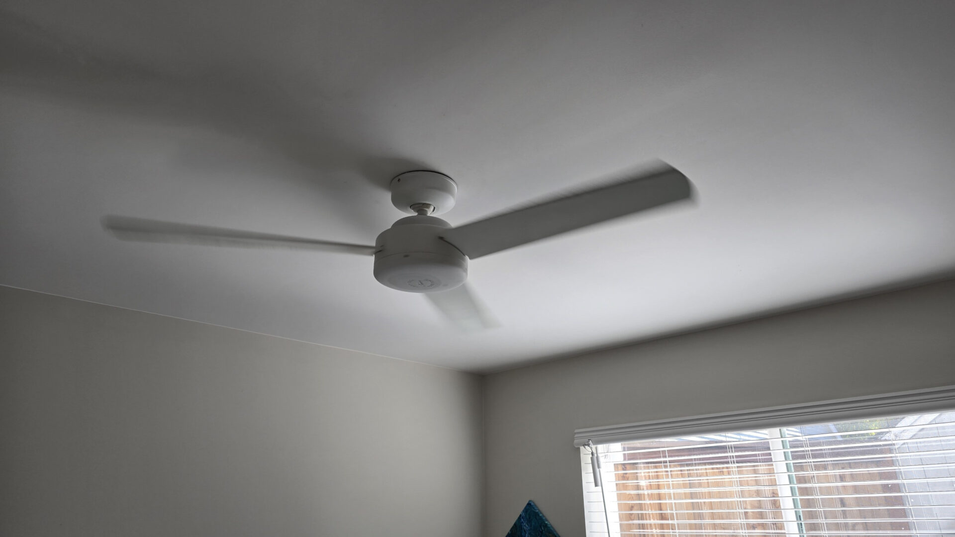 6 Samsung Gallery features you didn't know your Galaxy phone had