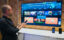 Your Samsung TV is getting a massive upgrade for free - Android Authority