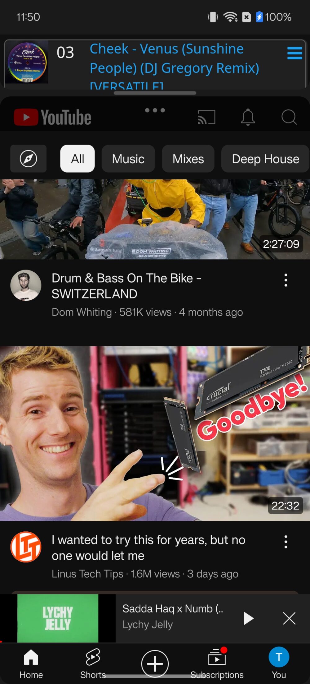 Oxygen OS 15 hands-on review: It's good, but it's starting to look like iOS