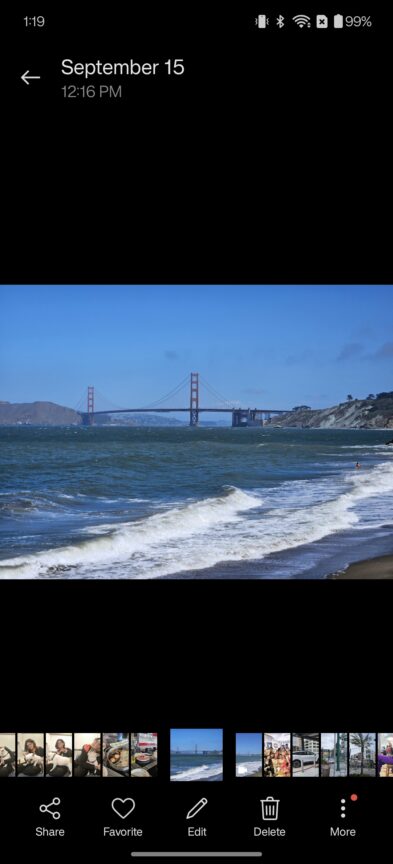 Oxygen OS 15: Here's what's new in OnePlus's Android 15 update