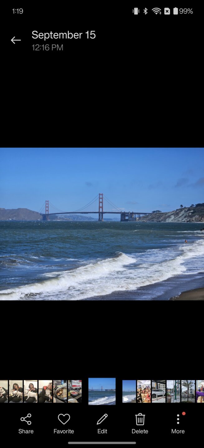 Oxygen OS 15: Here's what's new in OnePlus's Android 15 update