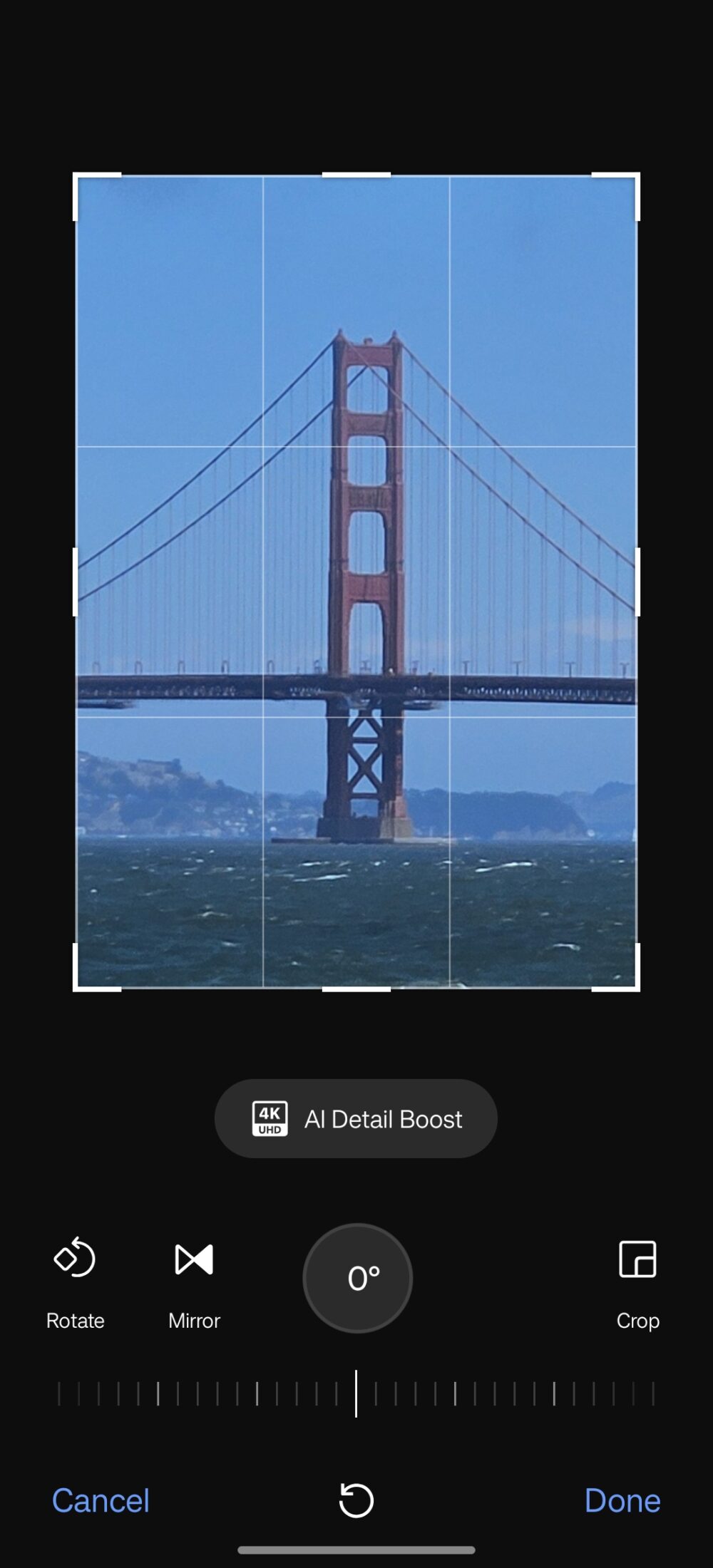 Oxygen OS 15: Here's what's new in OnePlus's Android 15 update