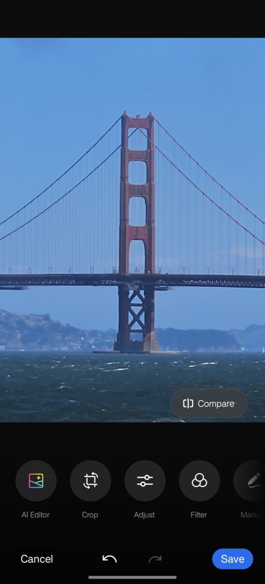 Oxygen OS 15: Here's what's new in OnePlus's Android 15 update