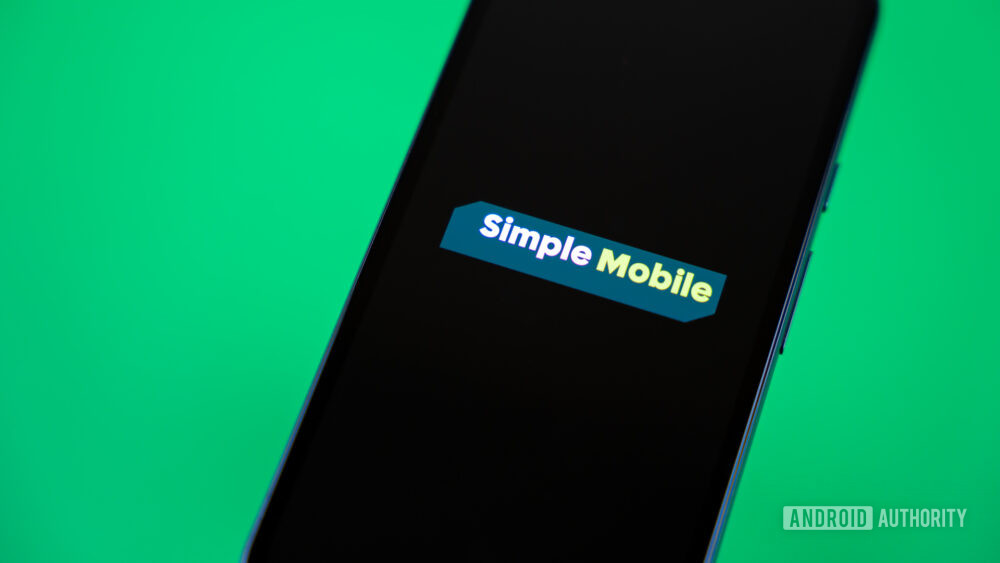 Verizon-powered prepaid brands just got a lot more travel-friendly ...