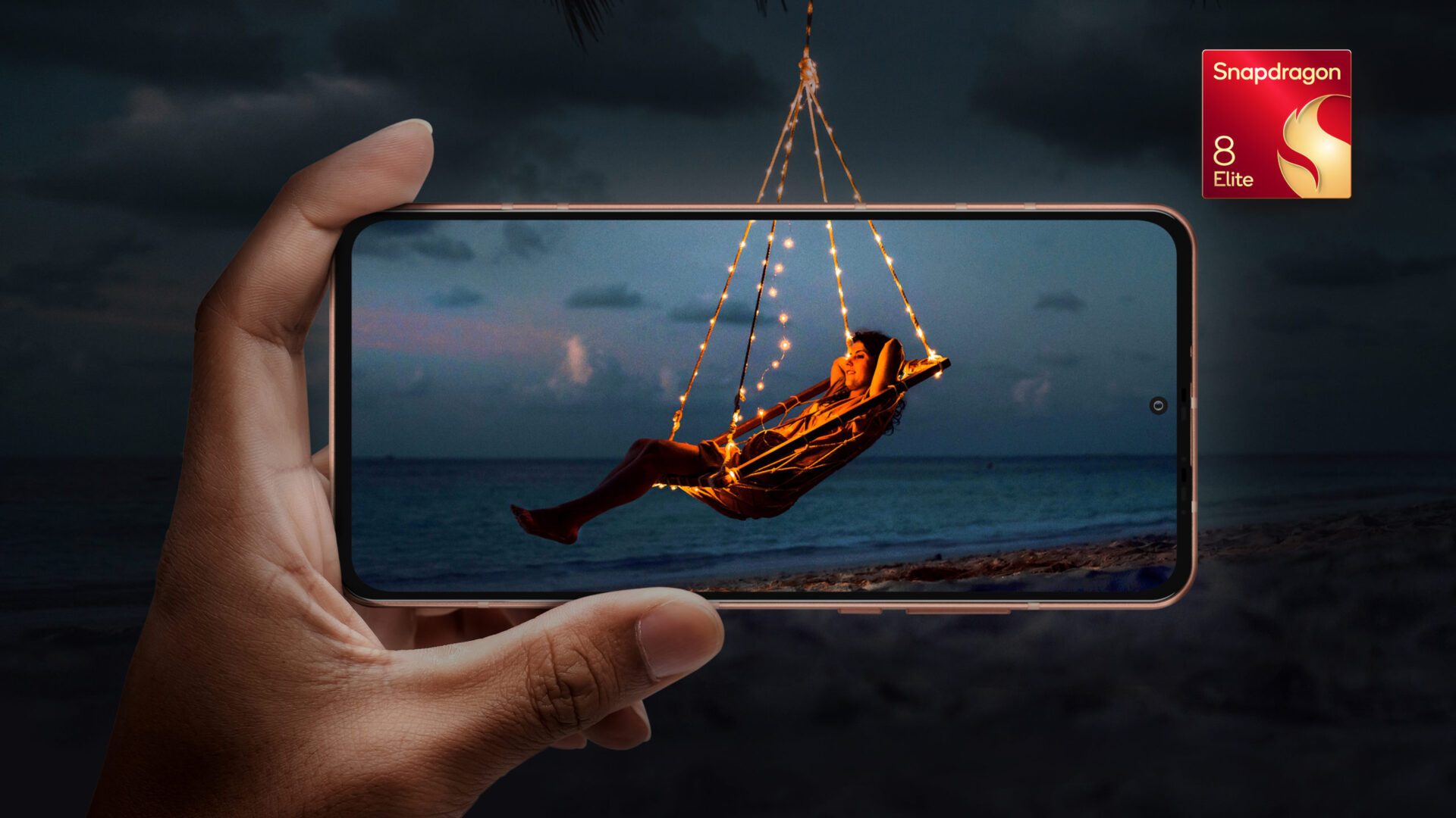 Snapdragon 8 Elite launched: Here's what you need to know - Android Authority