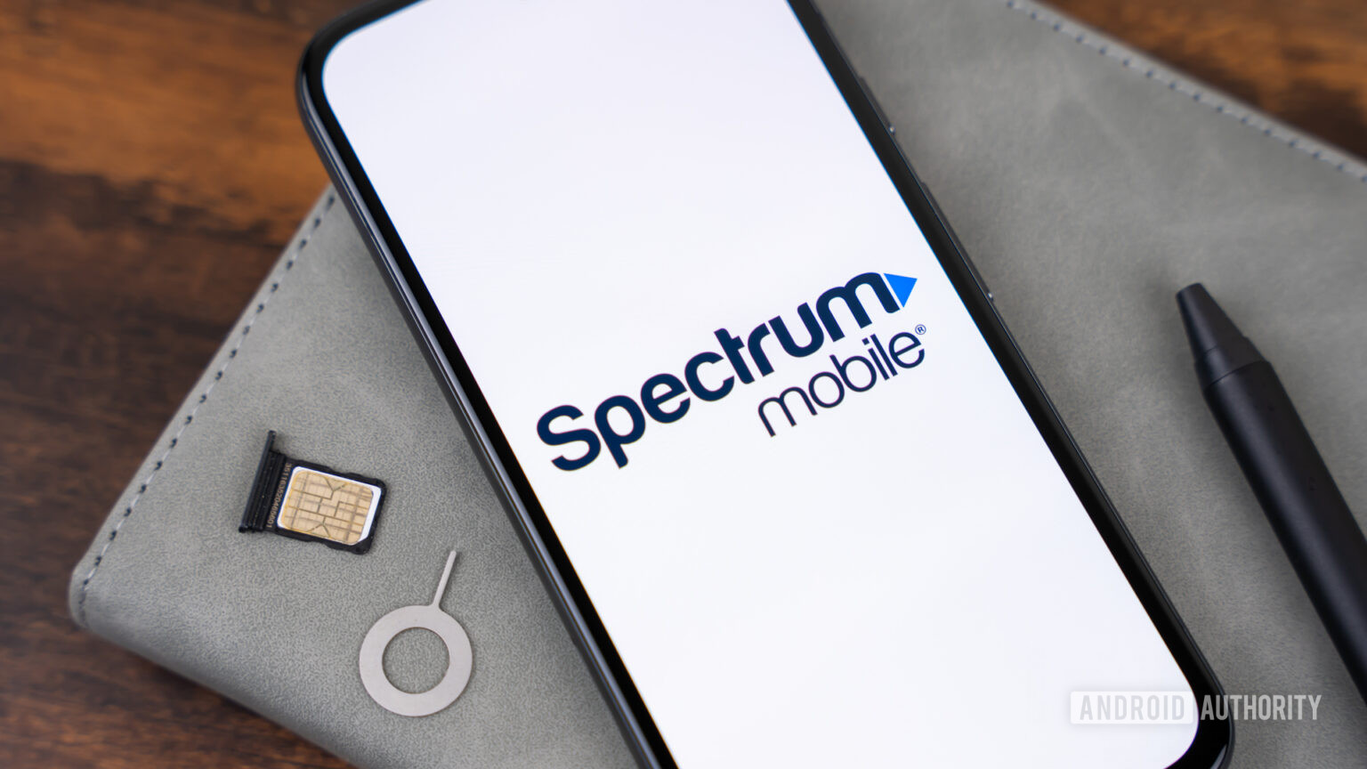Goodbye Spectrum: Loophole lets you ditch the carrier faster