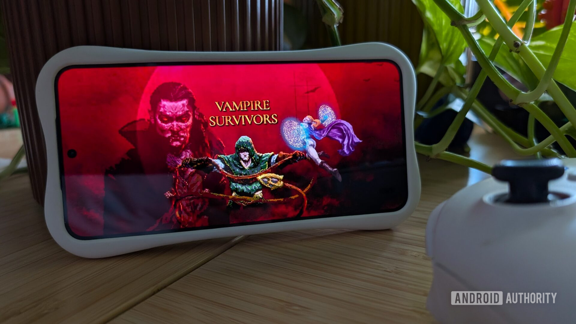 These are my 10 favorite Android games to play with a controller ...