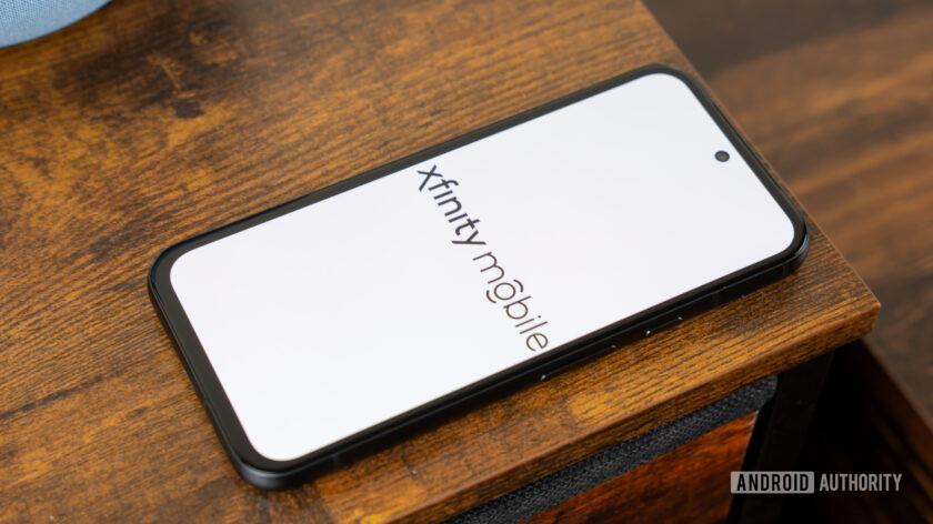 Comcast’s new Xfinity Mobile plans bundle upgrades and protection ...