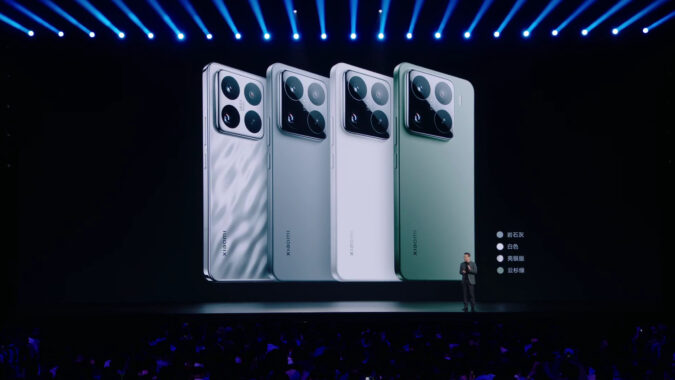 The best Snapdragon 8 Elite phones you can buy