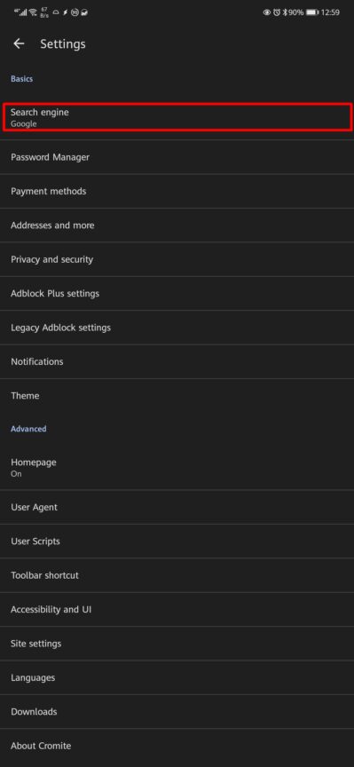 How I ditched Google Search for these AI search engines instead - Android Authority