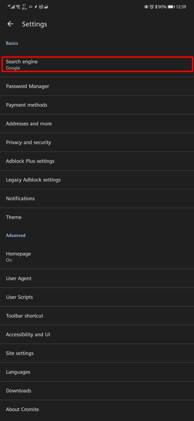 How I ditched Google Search for these AI search engines instead - Android Authority