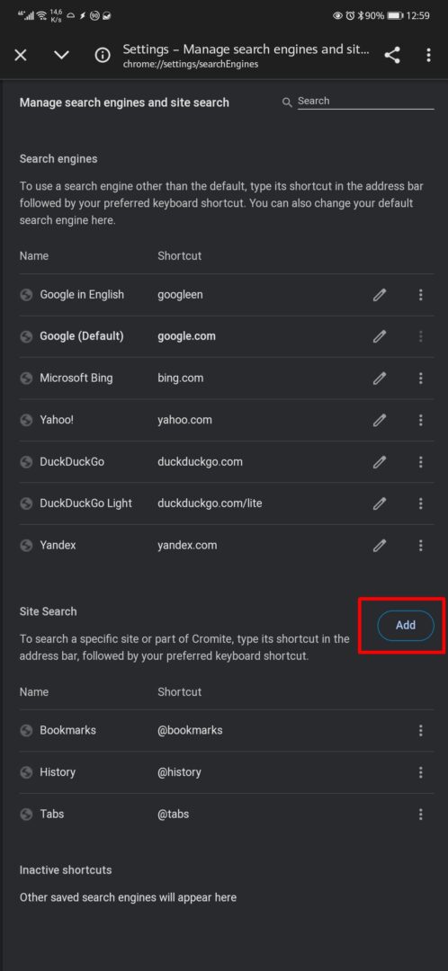 How I ditched Google Search for these AI search engines instead - Android Authority