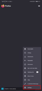 How I ditched Google Search for these AI search engines instead - Android Authority