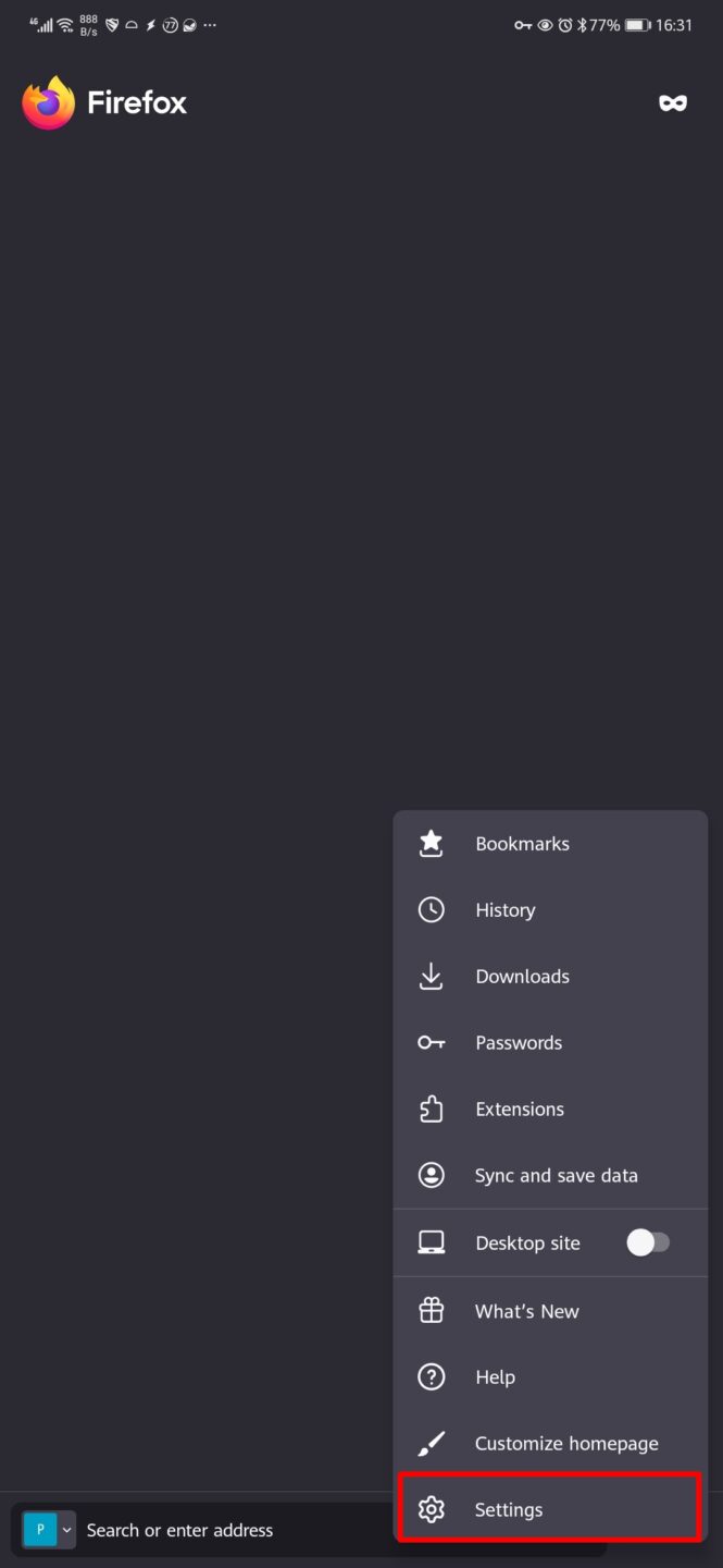 How I ditched Google Search for these AI search engines instead - Android Authority