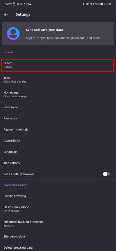 How I ditched Google Search for these AI search engines instead - Android Authority