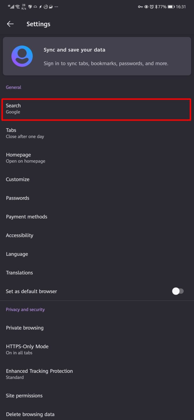 How I ditched Google Search for these AI search engines instead - Android Authority
