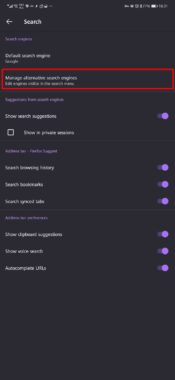 How I ditched Google Search for these AI search engines instead - Android Authority
