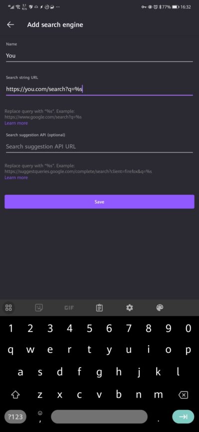 How I ditched Google Search for these AI search engines instead ...