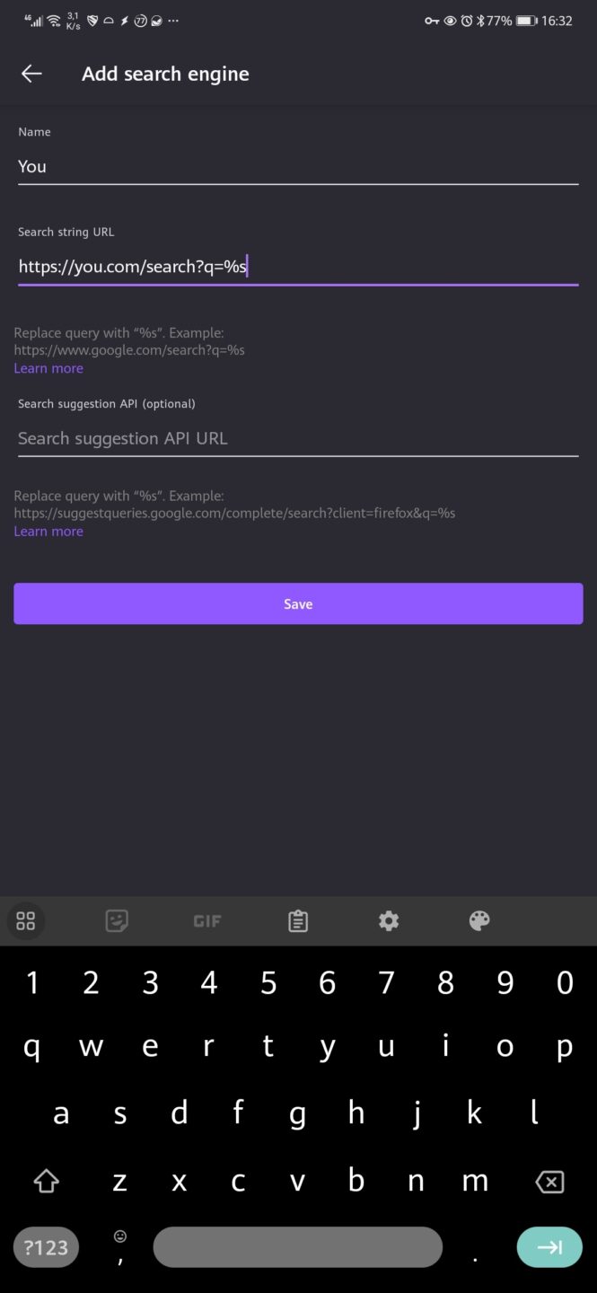 How I ditched Google Search for these AI search engines instead ...