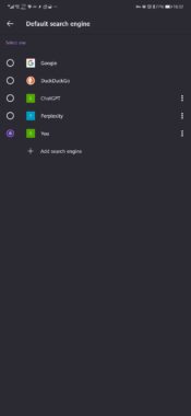 How I ditched Google Search for these AI search engines instead - Android Authority