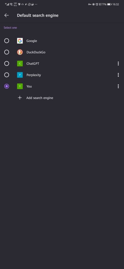 How I ditched Google Search for these AI search engines instead - Android Authority