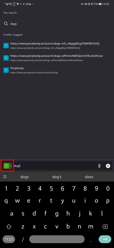How I ditched Google Search for these AI search engines instead ...