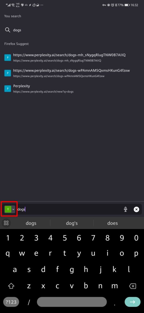 How I ditched Google Search for these AI search engines instead ...