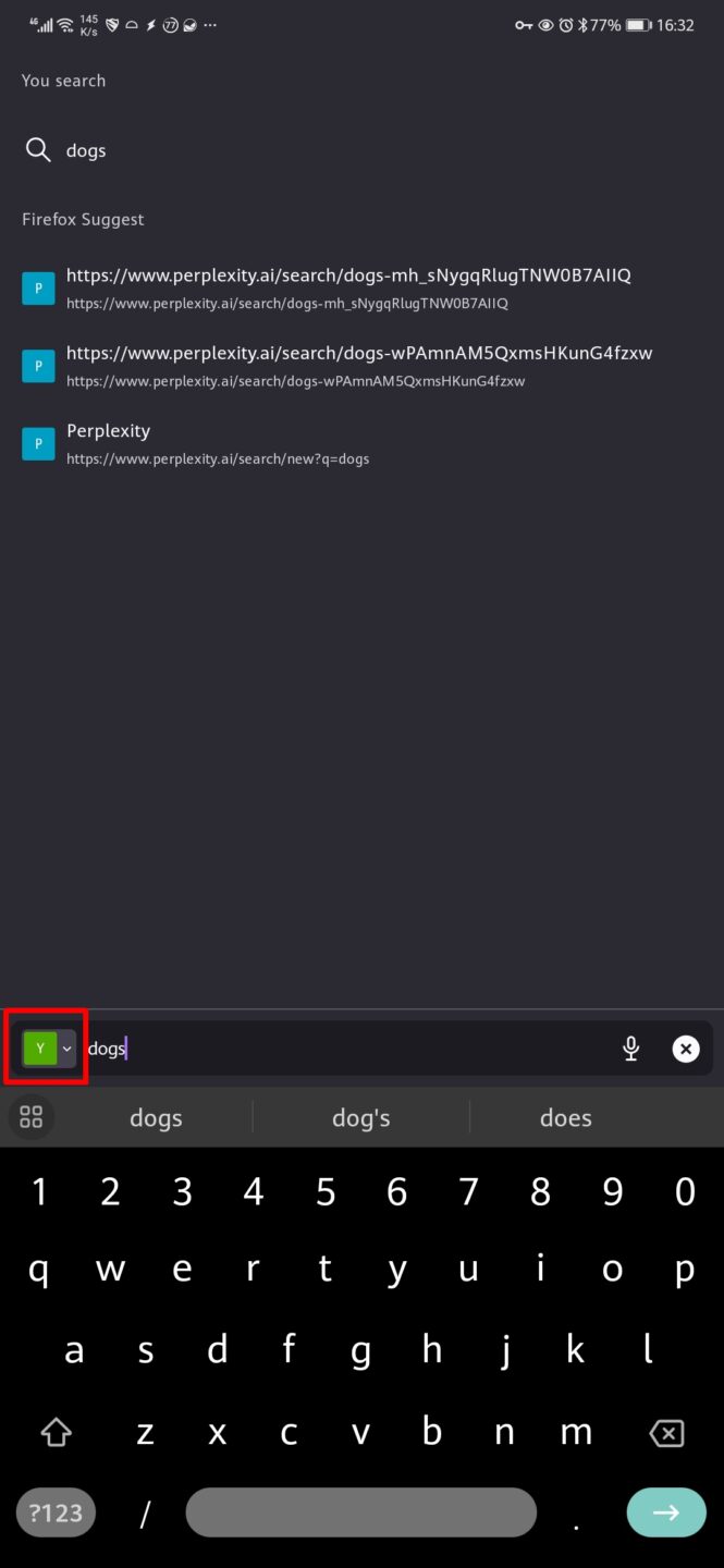 How I ditched Google Search for these AI search engines instead ...