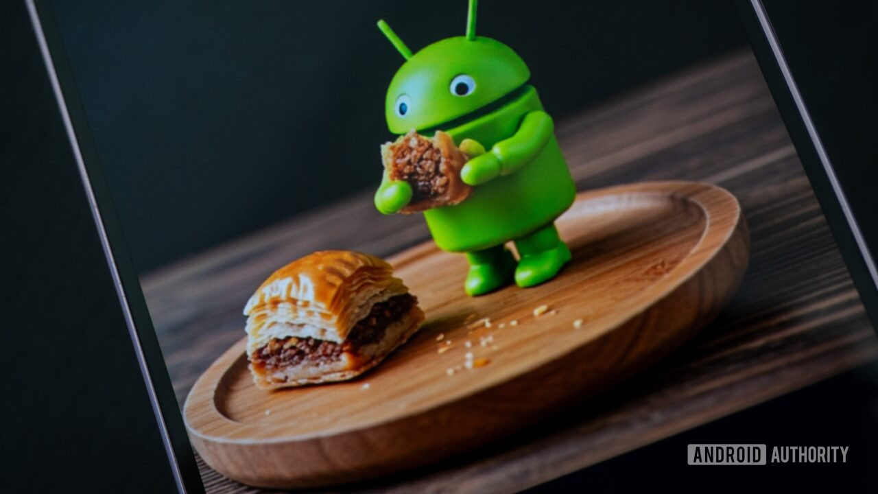 Android 16: Confirmed features for 2025's Android platform update