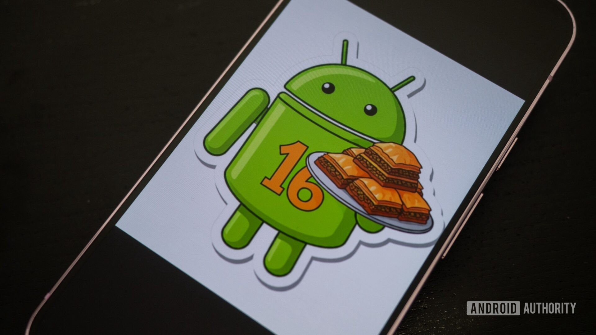 8 common Android features that originated from third party apps ...