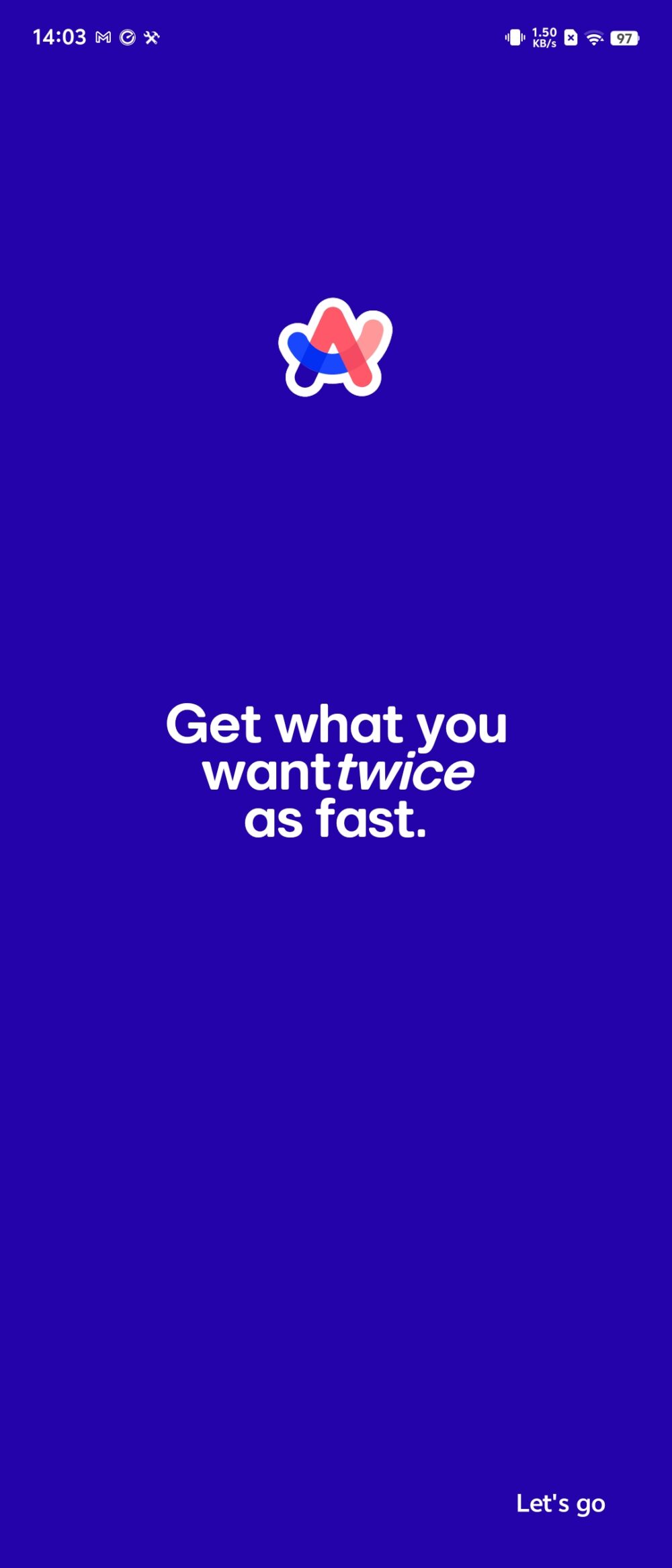 Arc Search for Android shows promise, but it's not a Chrome replacement