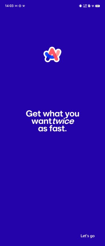 Arc Search for Android shows promise, but it's not a Chrome replacement