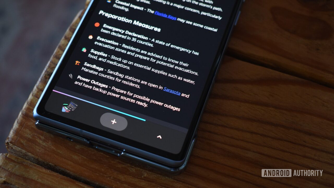 These are our picks for the best Android apps of 2024 - Android Authority