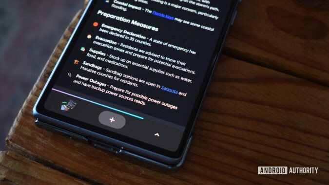 These are our picks for the best Android apps of 2024 - Android Authority
