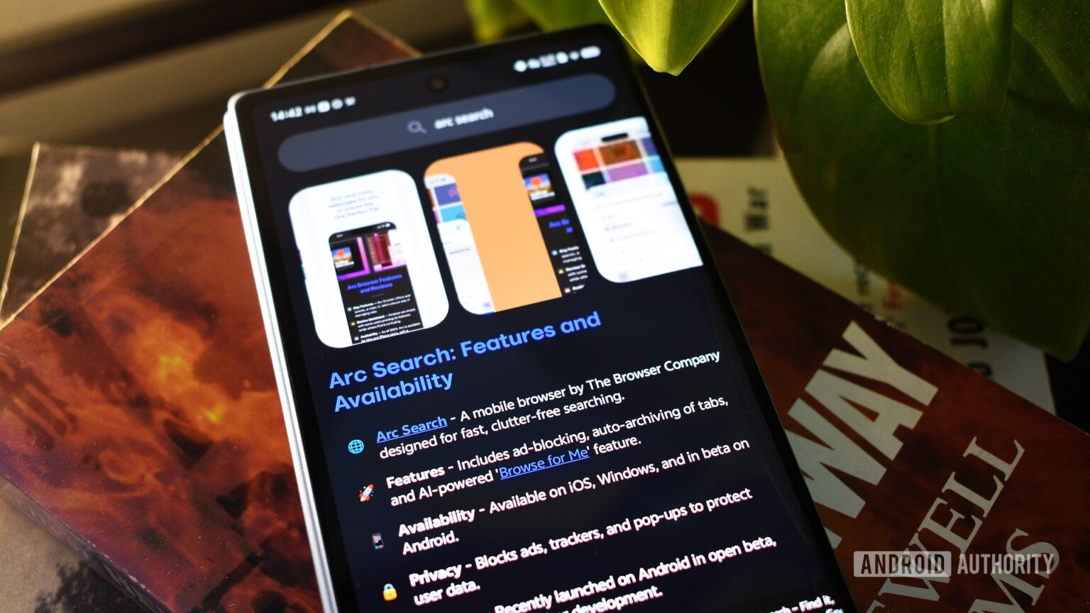 Arc enters maintenance mode as The Browser Company shifts focus to new ...