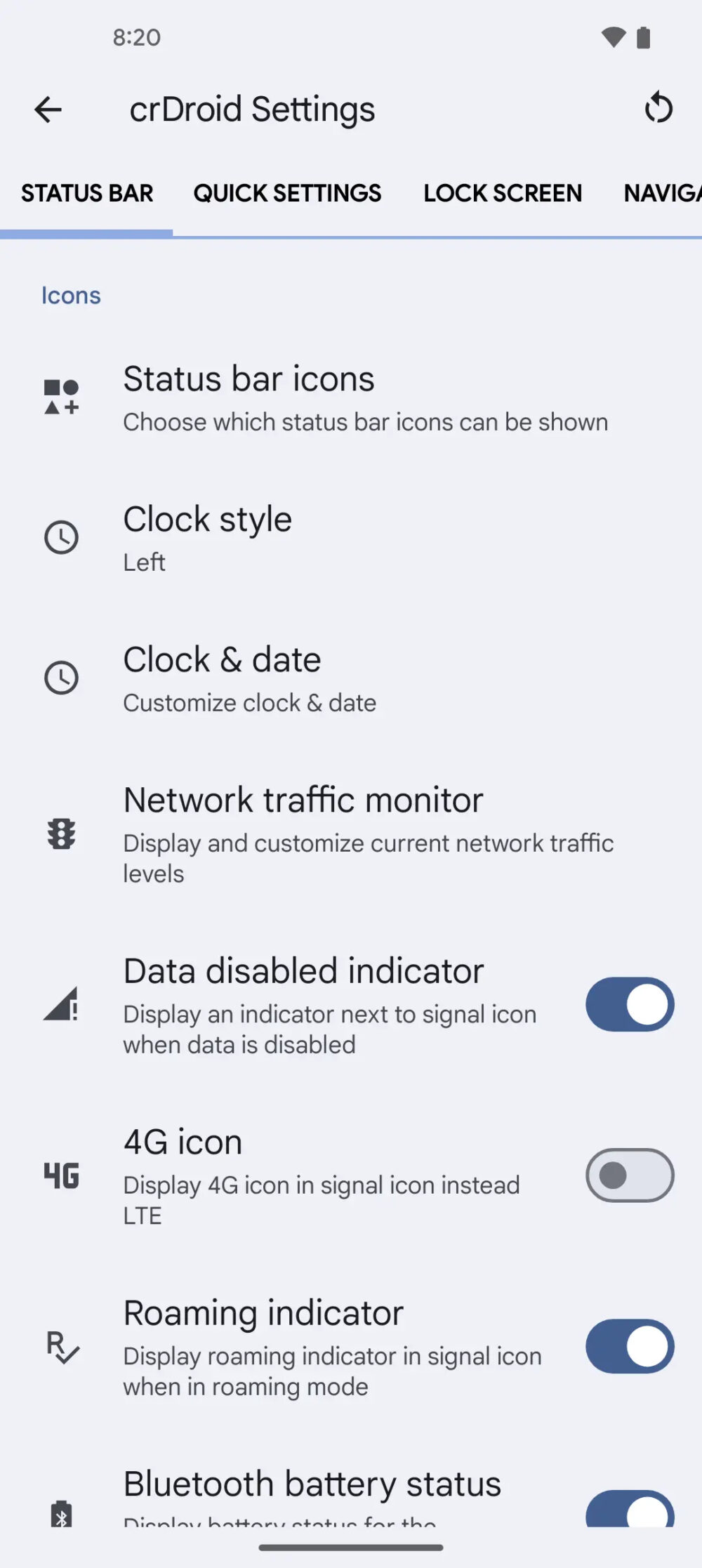 This is why I still use an Android custom ROM in 2024 - Android Authority