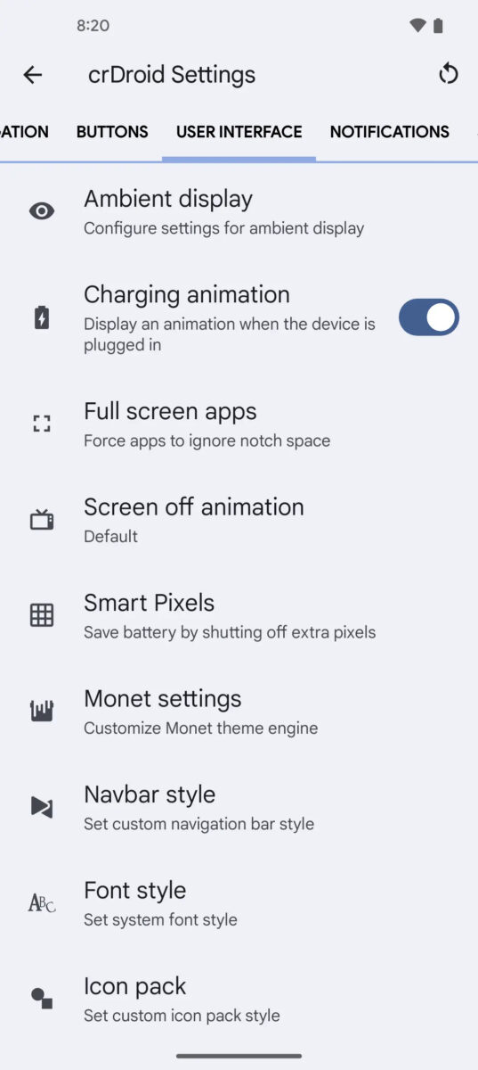 This is why I still use an Android custom ROM in 2024 - Android Authority