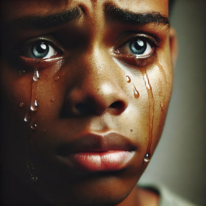 I tested 5 AI image generators and this is the one I recommend ...